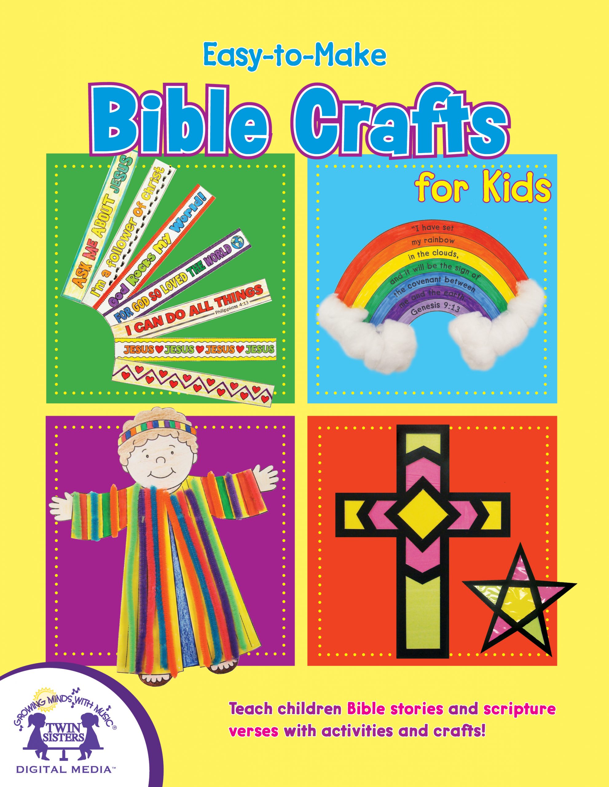 Free Sunday School Lessons For Kids Bible Crafts 41 OFF Free Sunday School Lessons For Kids Bible Crafts 41 OFF